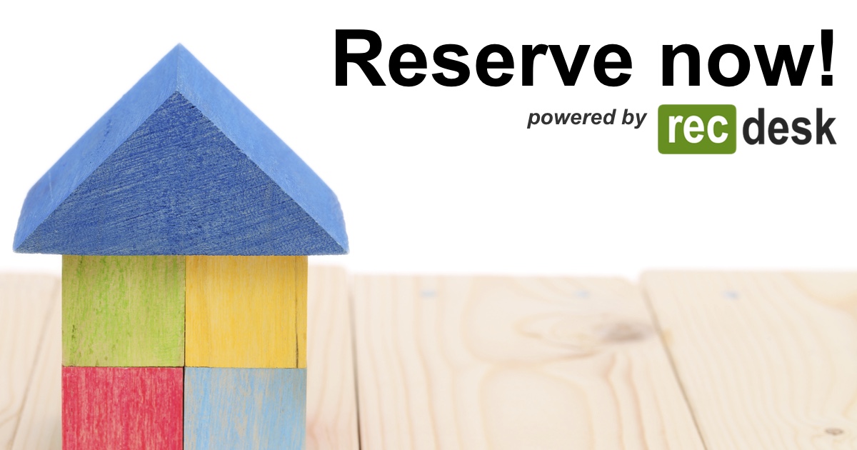 Facility: Burnet Park